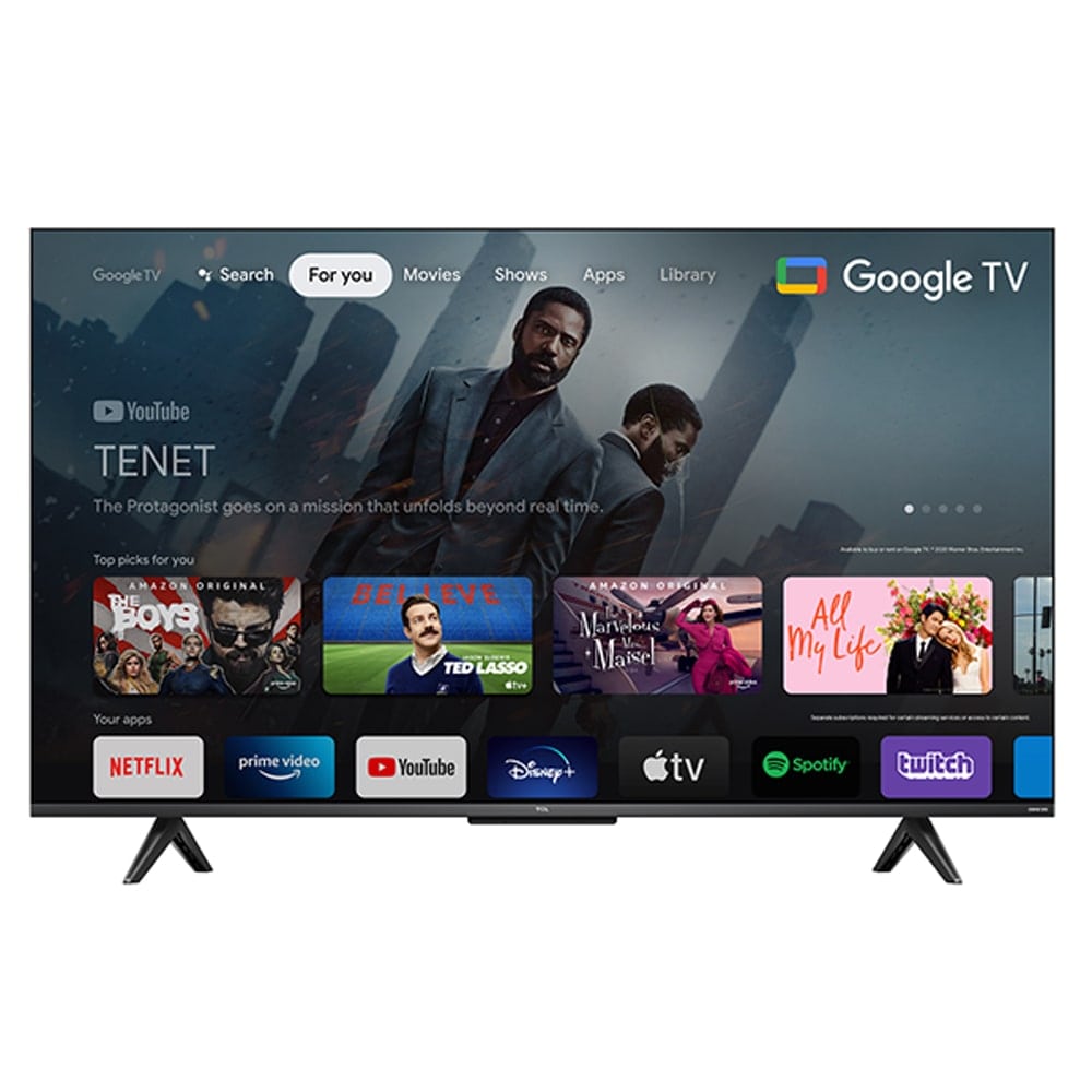 TCL 65C635 Smart televizor | Iskustva & Preporuke