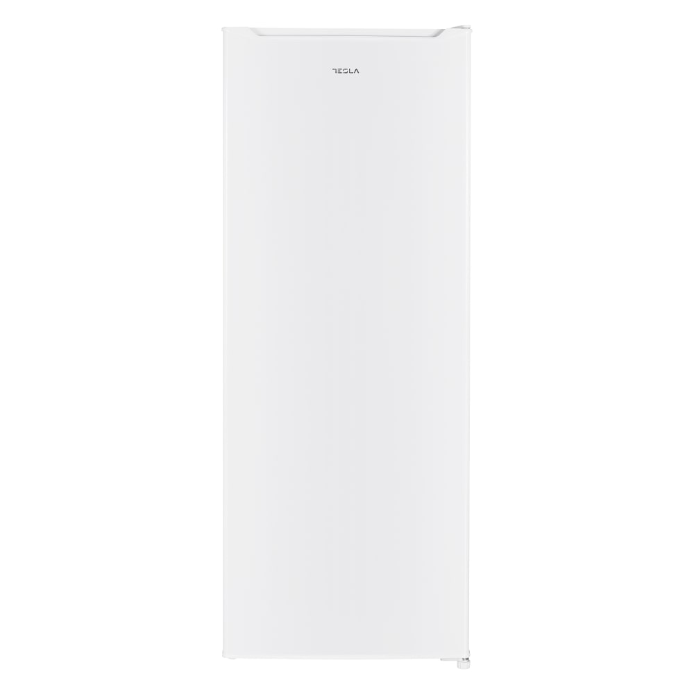 Tesla RS2420H Frižider sa jednim vratima | Iskustva & Preporuke