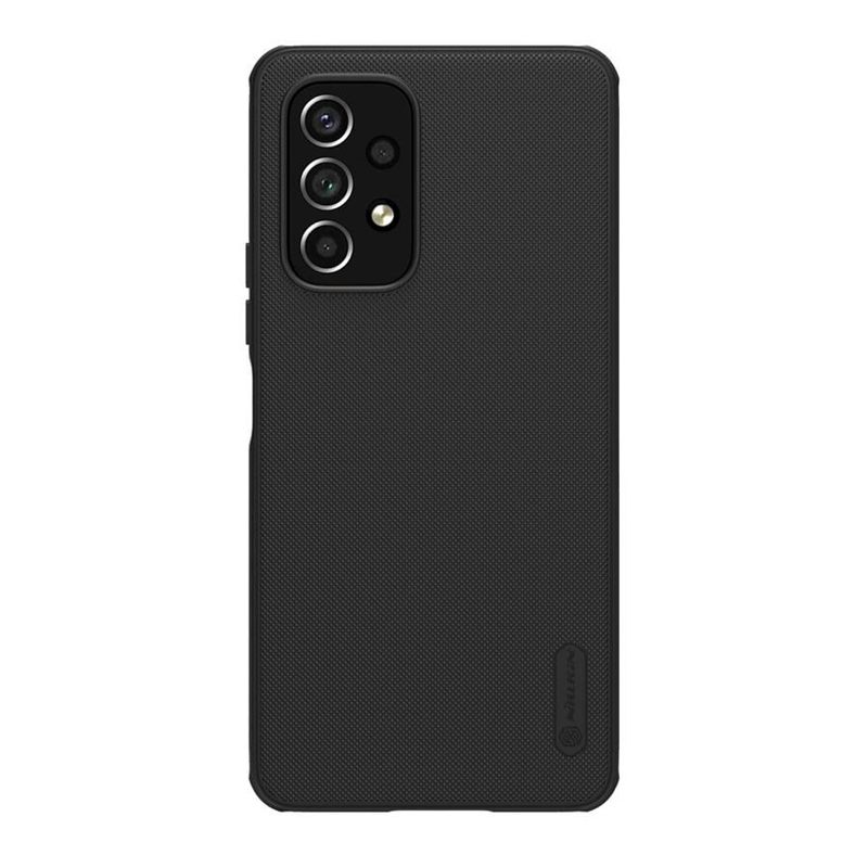 NILLKIN Maska za telefon Super Frost Pro za Samsung A536B Galaxy A53 5G ...