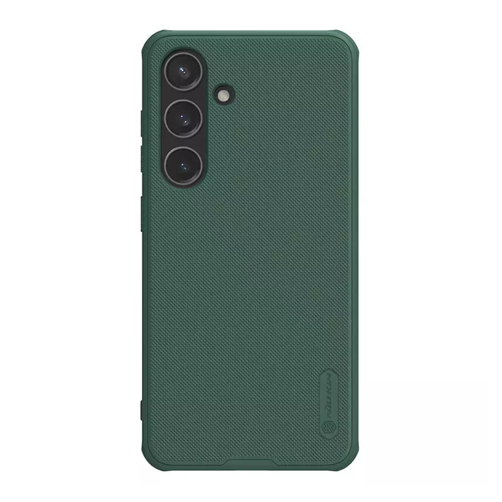 NILLKIN Maska za telefon Super Frost Pro za Samsung S921B Galaxy S24 5G ...