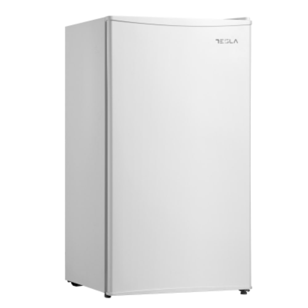 TESLA RS0903ME Frižider sa jednim vratima | Iskustva & Preporuke