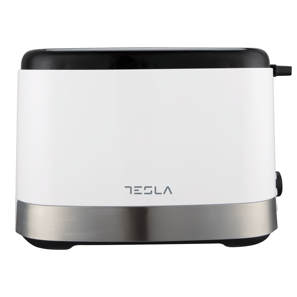 TESLA TS300BWX Toster | Iskustva & Preporuke