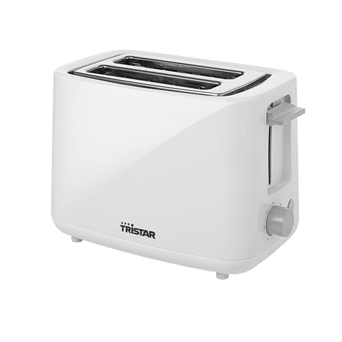 TRISTAR toster BR-1040 | Iskustva & Preporuke