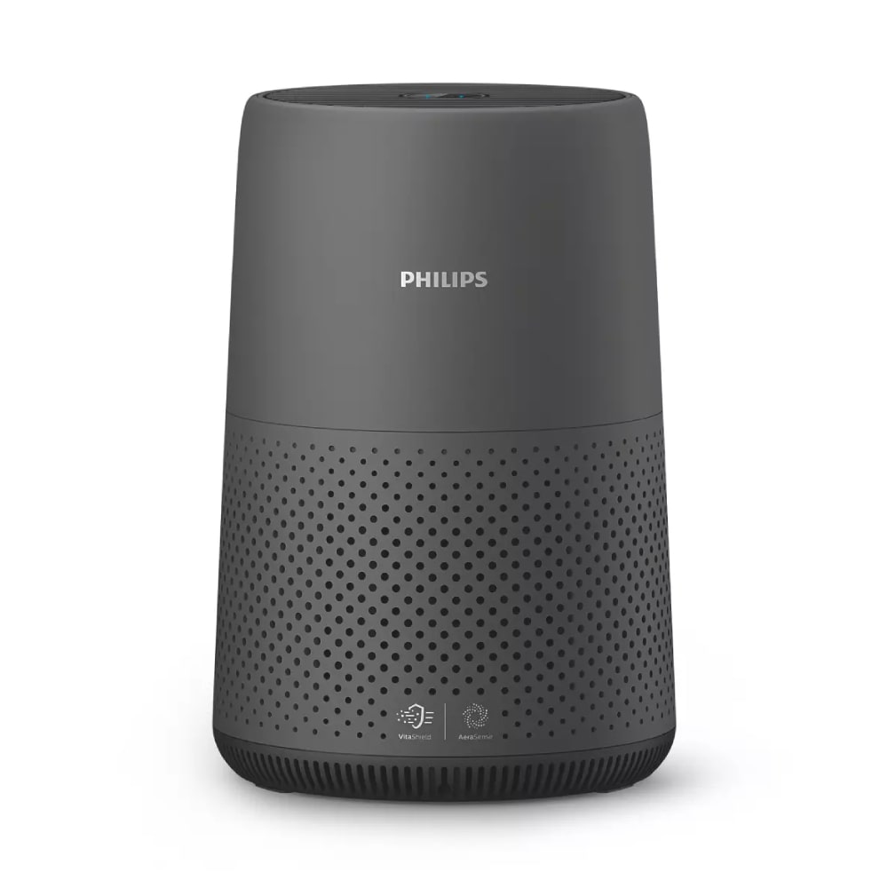 PHILIPS AC0850/11 Prečišćivač vazduha | Iskustva & Preporuke