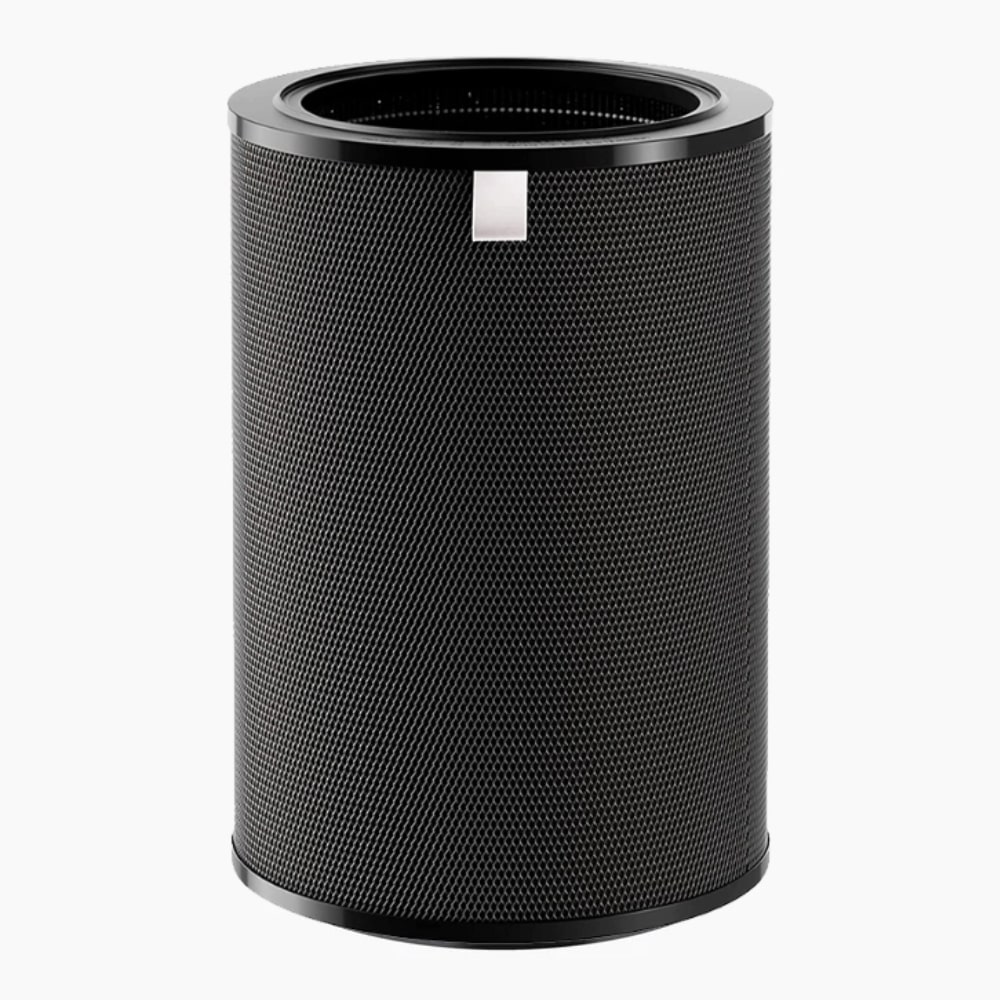 SMARTMI Air Purifier P1 Polen Filter | Iskustva & Preporuke