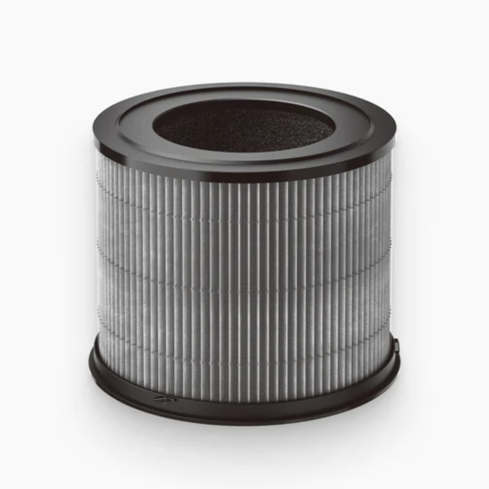 SMARTMI Air Purifier P1 Pet filter | Iskustva & Preporuke