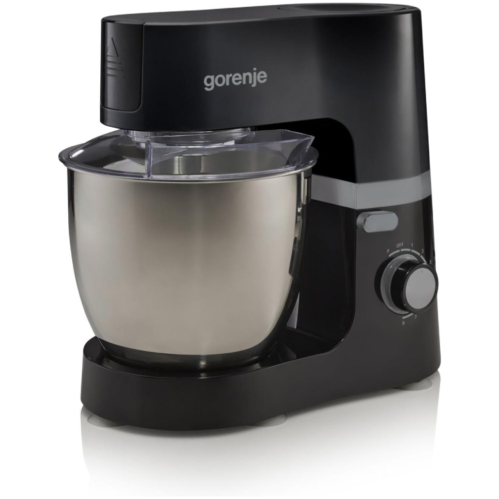 GORENJE MMC 1500PS Multipraktik | Iskustva & Preporuke