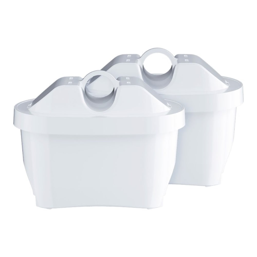 AKVAFOR Maxfor Filter | Iskustva & Preporuke