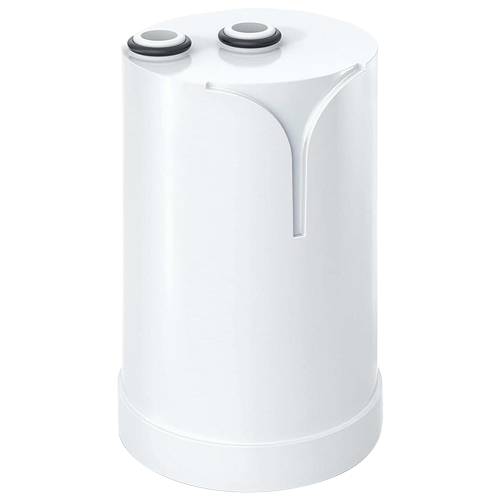 BRITA Filter za vodu ON TAP | Iskustva & Preporuke