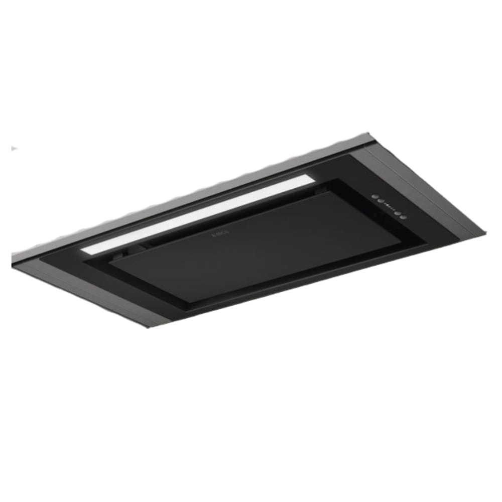 ELICA LANE B BL MAT/A/52 Aspirator | Iskustva & Preporuke