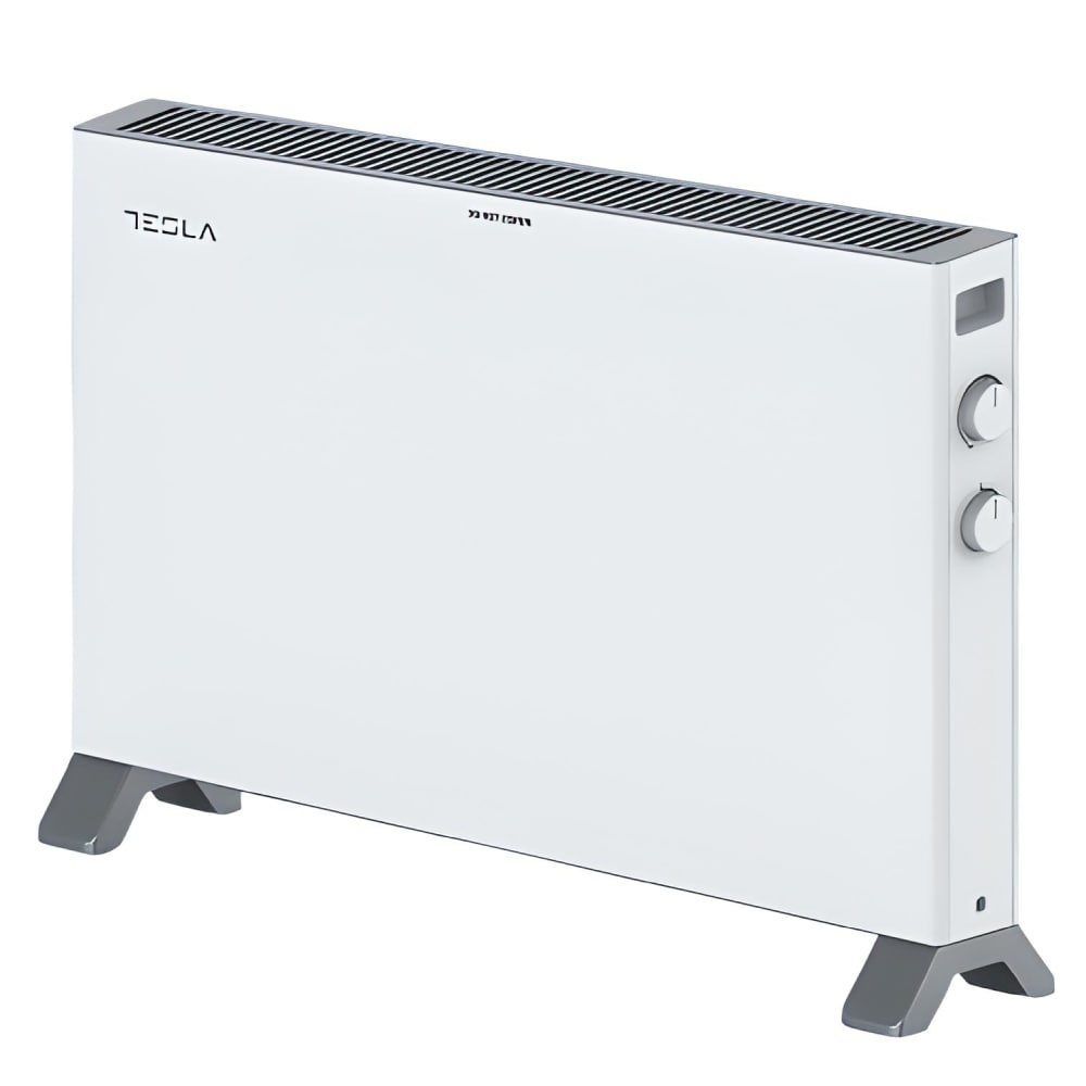 TESLA PC302W Panelni radijator | Iskustva & Preporuke