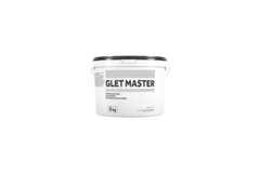 Silex GLET MASTER 5 kg | Iskustva & Preporuke