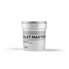 Silex GLET MASTER 1 kg | Iskustva & Preporuke