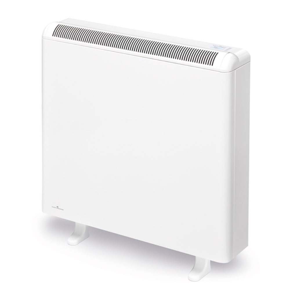 ELNUR GABARRON ECO 15 PRO Termoakumulacioni radijator | Iskustva ...