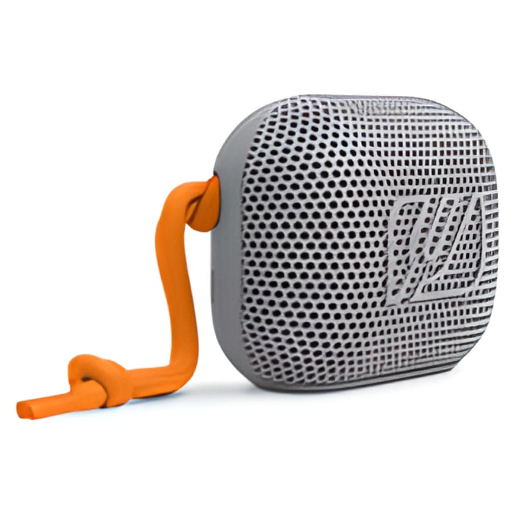 MUSE M-360 LG Bluetooth zvučnik | Iskustva & Preporuke