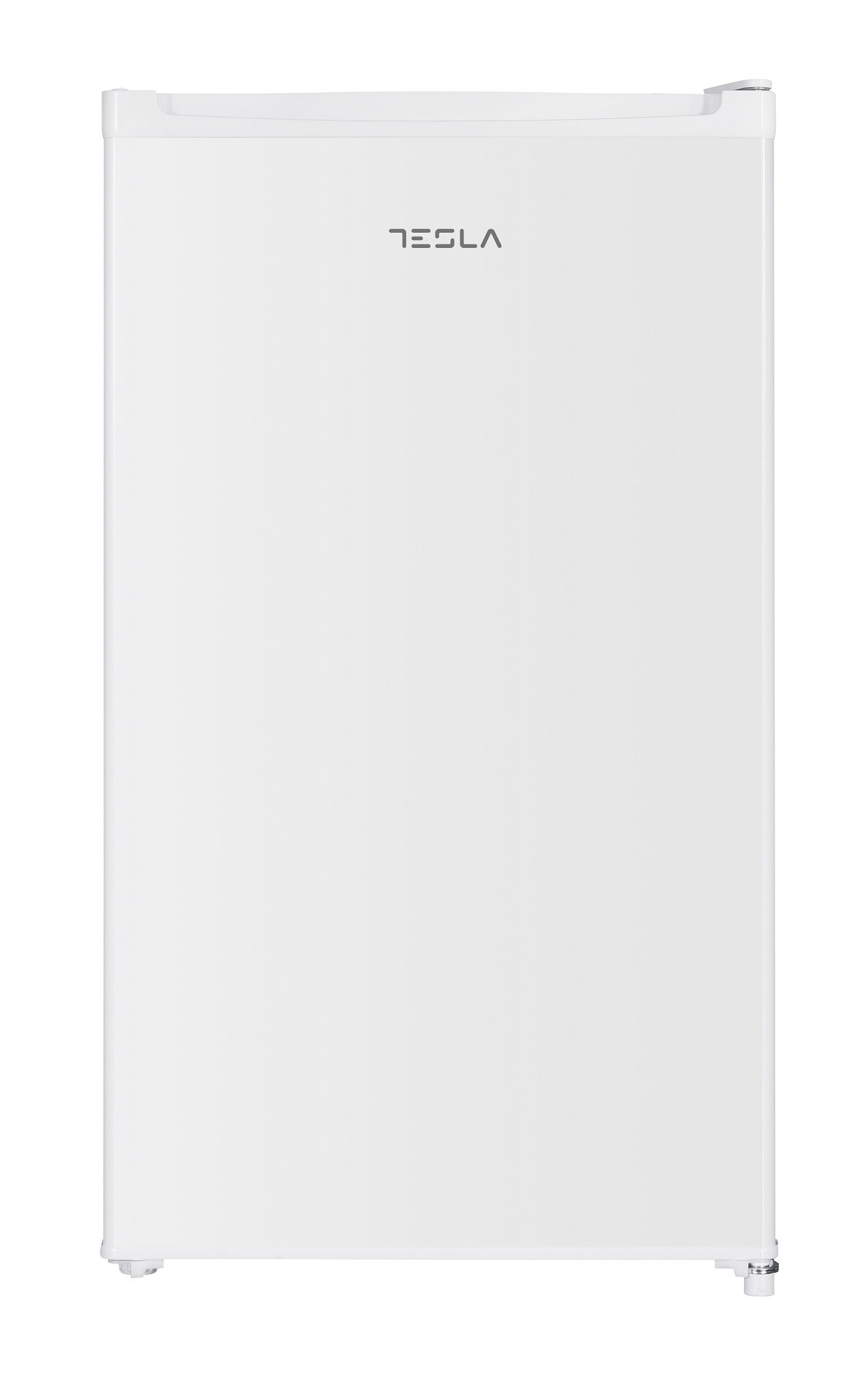 TESLA Frižider RS0880H beli | Iskustva & Preporuke