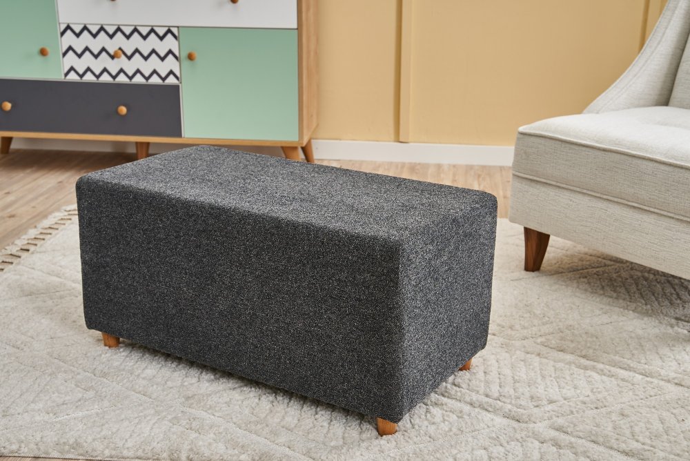 Atelier del Sofa Tabure Genma Gabbana 3V 11 | Iskustva & Preporuke