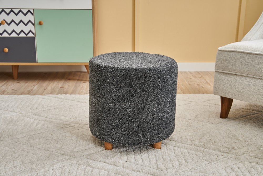 Atelier del Sofa Tabure Mario Gabbana 3V 11 | Iskustva & Preporuke