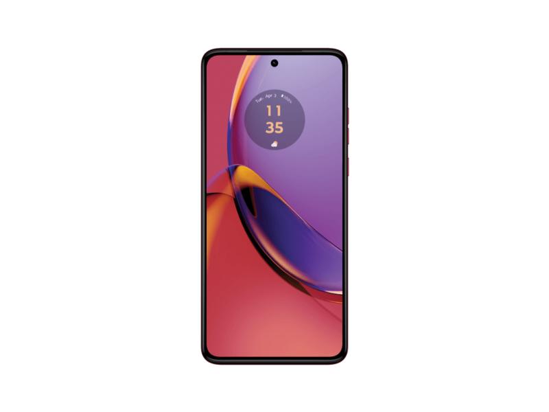 MOTOROLA MOTO g84 12/256GB Viva Magenta | Iskustva & Preporuke