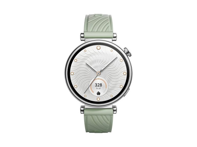 HUAWEI SW GT4 Zeleni Pametni sat | Iskustva & Preporuke