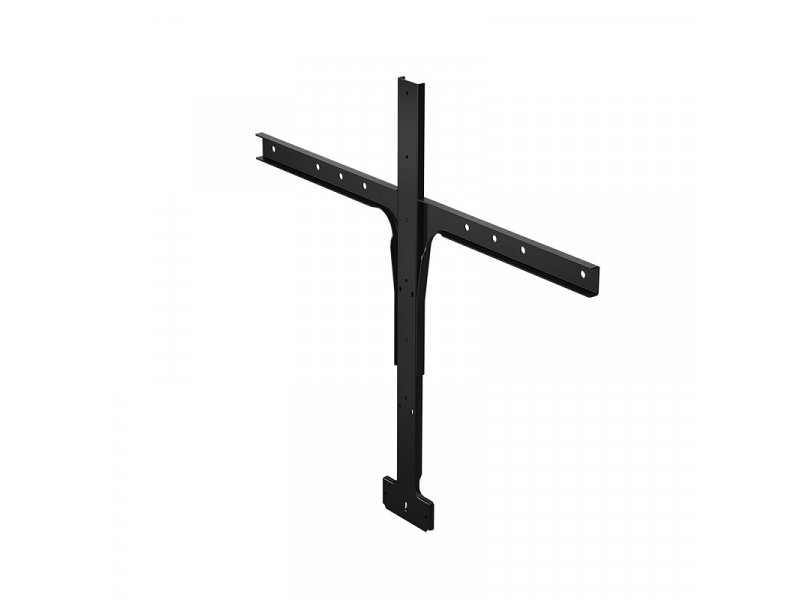 JABRA Panacast oprema - JABRA PANACAST 50 SCREEN MOUNT | Iskustva ...