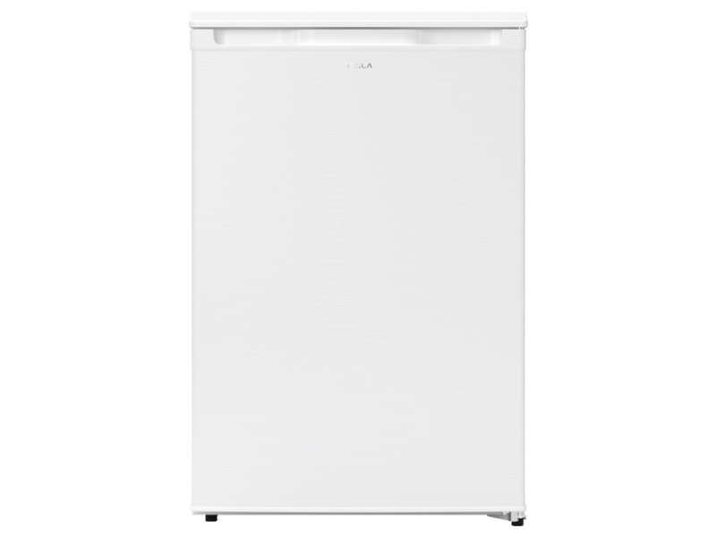 TESLA RS1300ME Frižider sa jednim vratima | Iskustva & Preporuke