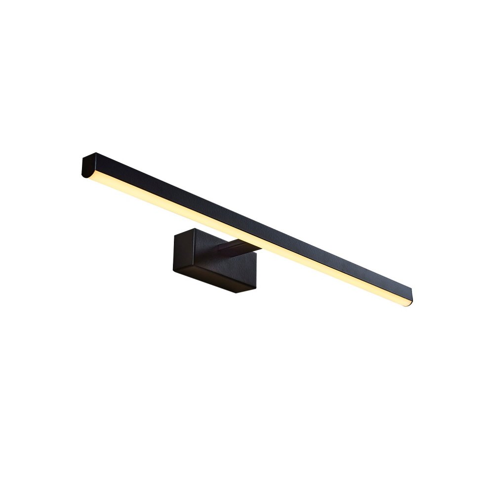 OPVIQ Zidna lampa L1648 Black | Iskustva & Preporuke