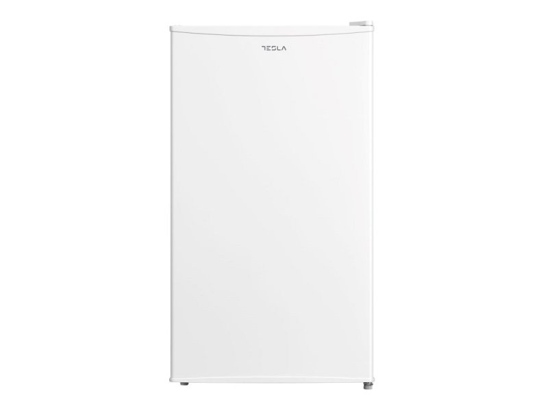 TESLA RS0930ME Frižider sa jednim vratima | Iskustva & Preporuke