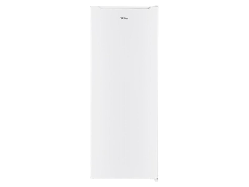 TESLA RS2420HE Frižider sa jednim vratima | Iskustva & Preporuke