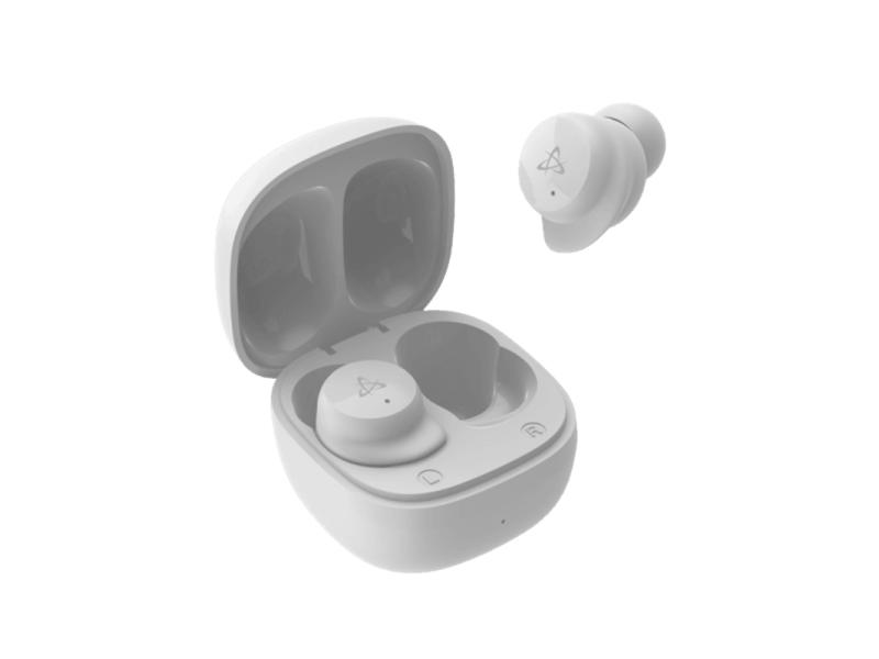 S BOX EB TWS 538 White bubice | Iskustva & Preporuke