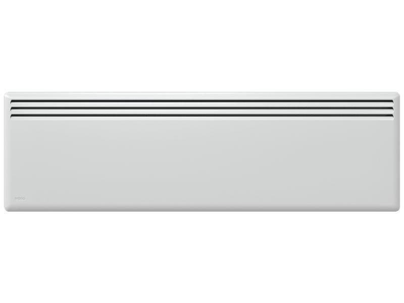 NOBO Front NFK4N 20 Norveški radijator 2000W | Iskustva & Preporuke