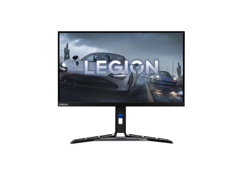 LENOVO Legion Y27-30 IPS FHD 165Hz USB AMD FreeSync Premium (66F8GAC3EU ...