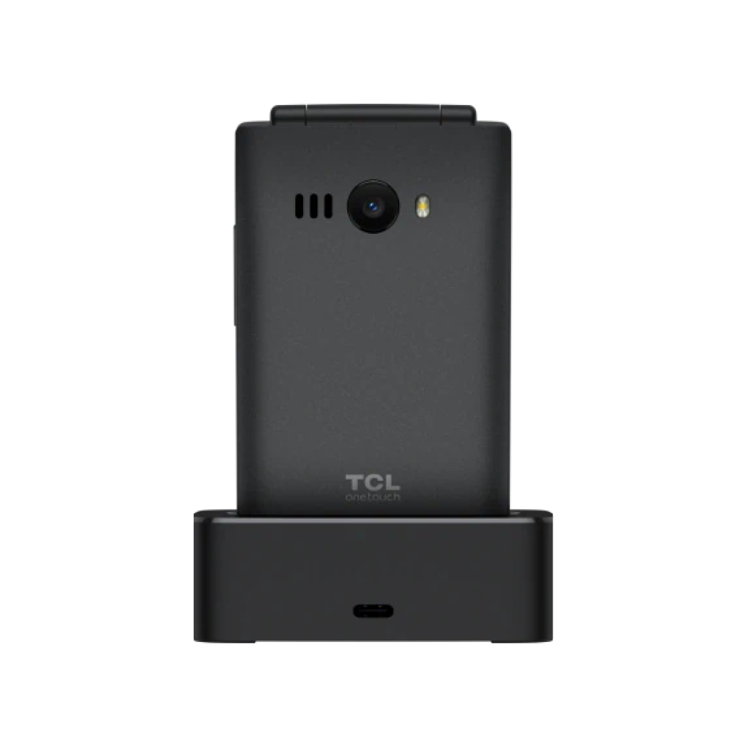 TCL onetouch 4043 | Iskustva & Preporuke