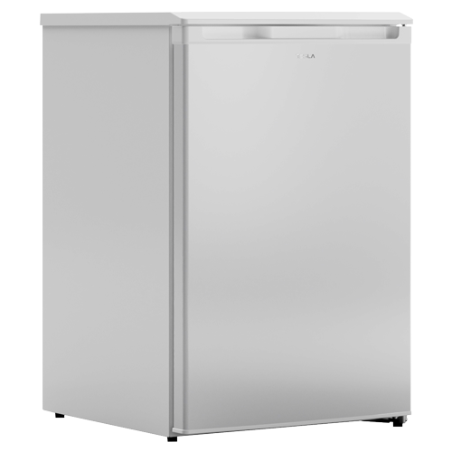 Tesla RS1300M Frižider sa jednim vratima | Iskustva & Preporuke