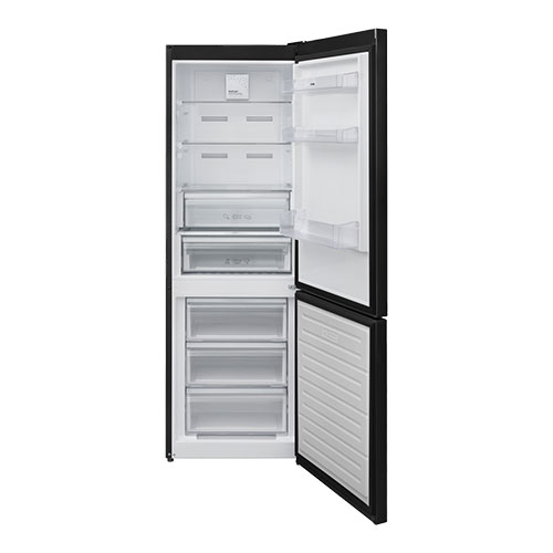 VOX NF 3733 A Kombinovani frižider | Iskustva & Preporuke