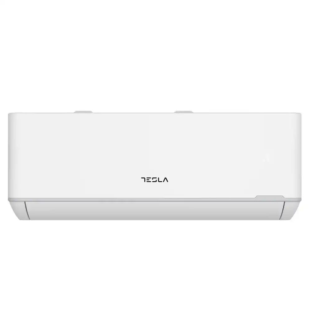 TESLA Inverter klima uređaj Tesla TT51TP21-1832IAWT bela | Iskustva ...