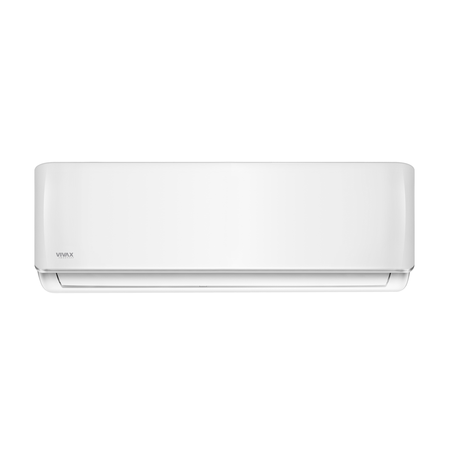 VIVAX Inverter klima ACP-09CH25AERI+ bela | Iskustva & Preporuke
