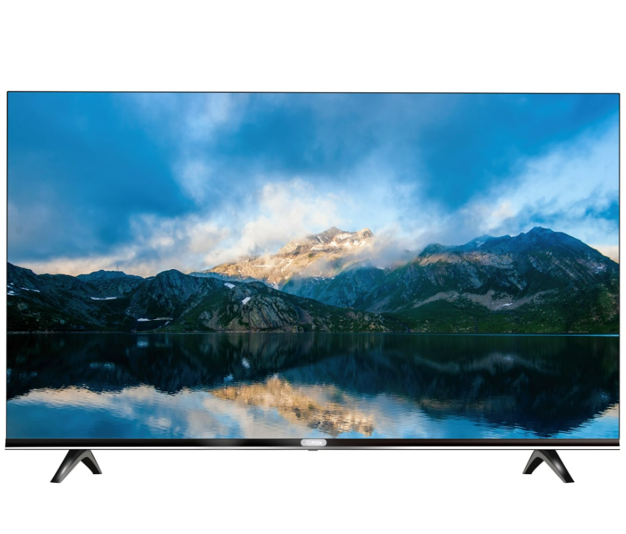 FOX 43WOS625D Televizor, 43", Smart, LED, UHD 4K, WebOS 5.0, Bluetooth ...