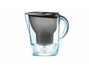 Brita BRH1025960 Bokal za filtriranje vode 2,4 L Ugljen | Iskustva ...
