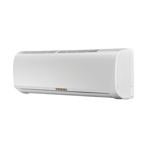 Chigo CS-61H3A-PB125AE2A Klima | Iskustva & Preporuke