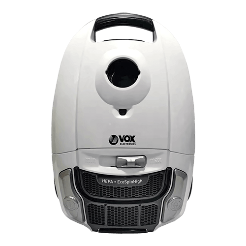 VOX MISTRAL 700 Usisivač | Iskustva & Preporuke