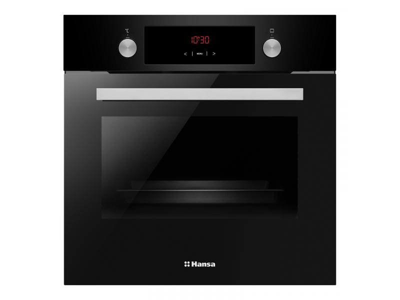 HANSA Ugradna rerna BOES68411 | Iskustva & Preporuke