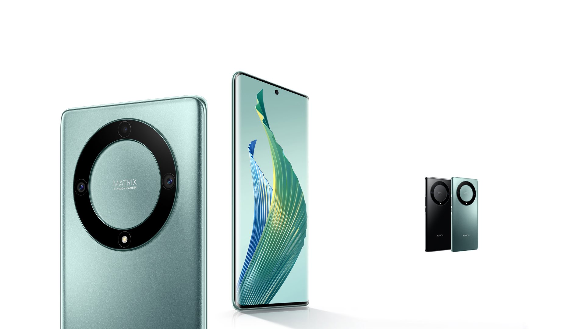 Top 5 izbora mobilnih telefona sa cenom od 200 do 300 evra u 2024 na ...