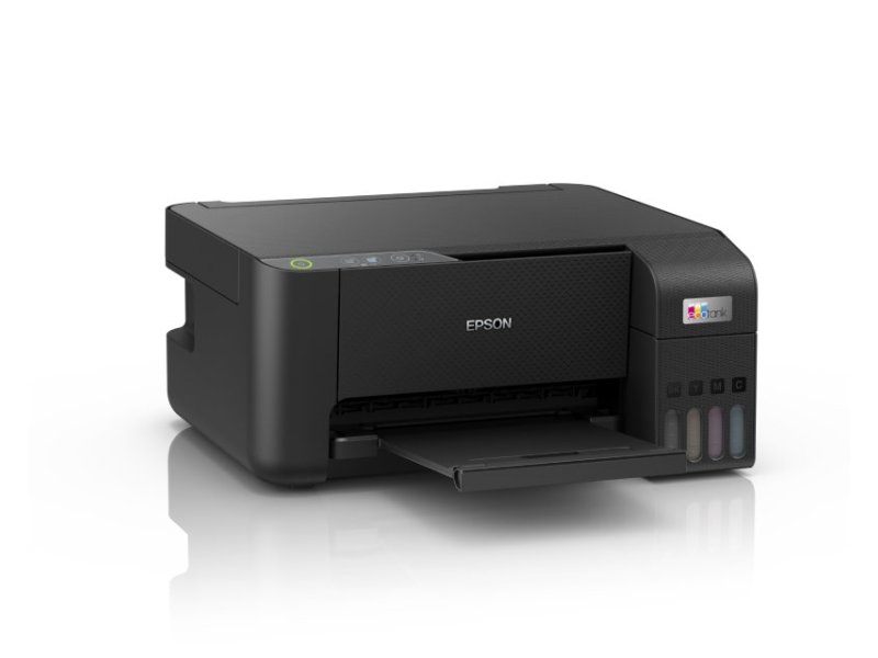 EPSON L3230 EcoTank ITS | Iskustva & Preporuke
