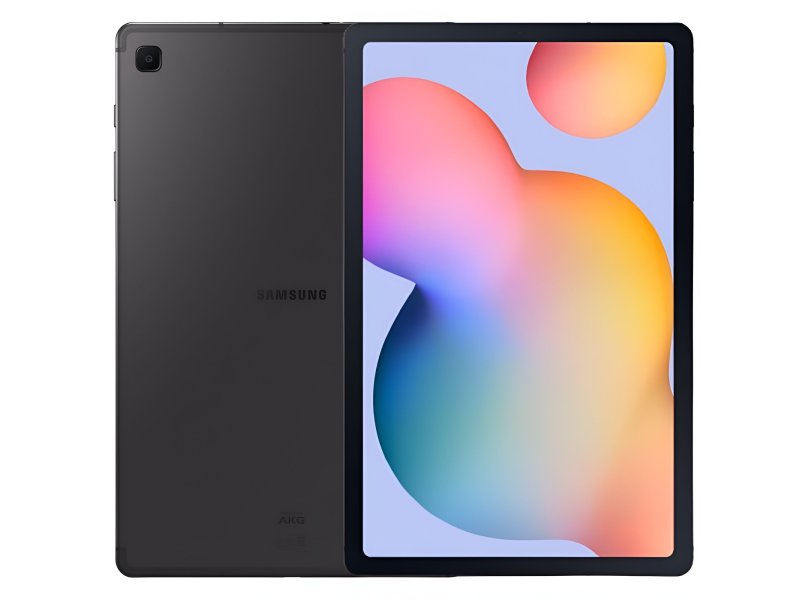 SAMSUNG Tab S6 Lite 4/64GB Wi-Fi Oxford Gray Tablet | Iskustva & Preporuke