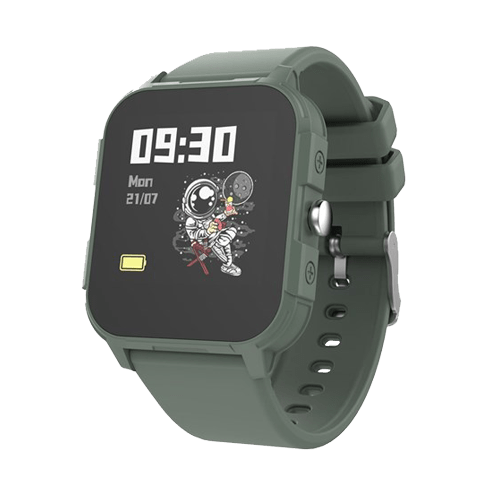 VIVAX Kids Hero 2 Pametni sat Green | Iskustva & Preporuke