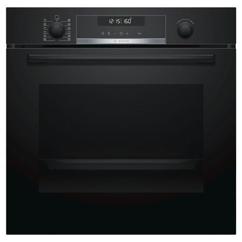 BOSCH HBG5780B0 Ugradna rerna | Iskustva & Preporuke