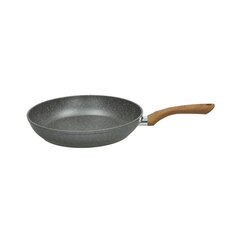TOGNANA Tiganj 28cm stonewood sivi | Iskustva & Preporuke
