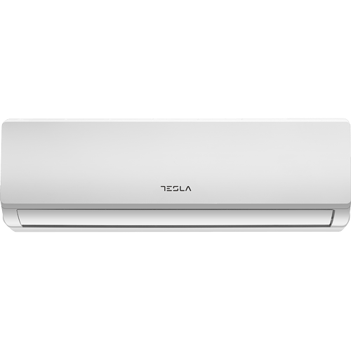 TESLA TT35X81-12410A Klima uređaj | Iskustva & Preporuke