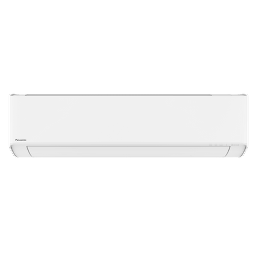PANASONIC KIT-Z71-XKE Klima inverter | Iskustva & Preporuke